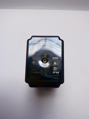 Action Instruments Action Pak 4300-113CS Signal Conditioner | eBay