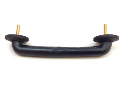 Jeep Wrangler Hood Windshield Hold Down BRACKET new OEM 55176422 | eBay