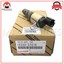 15330-37010 GENUINE OEM CAMSHAFT VVTi VALVE 1533037010 | eBay
