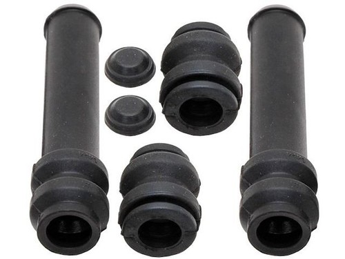 For 1990-1994 Infiniti Q45 Caliper Bushing Front Raybestos 35813JB 1991 ...