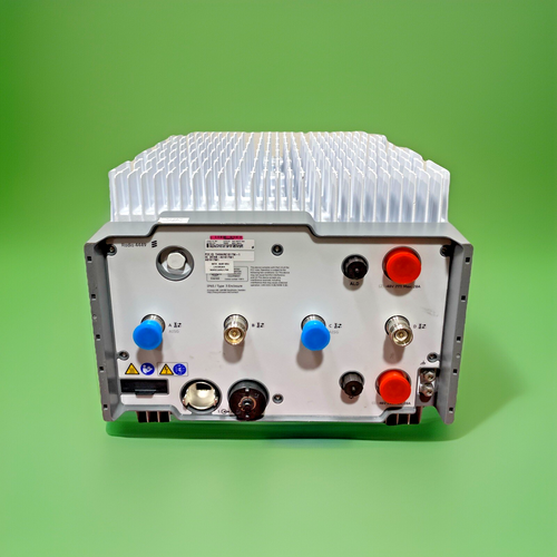 Ericsson KRC161756/1, RADIO 4449 B71 B85A Remote Radio Unit | eBay