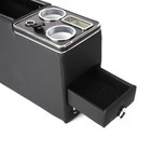 Universal Motorhome Camper Car Center Console Storage Box for ...