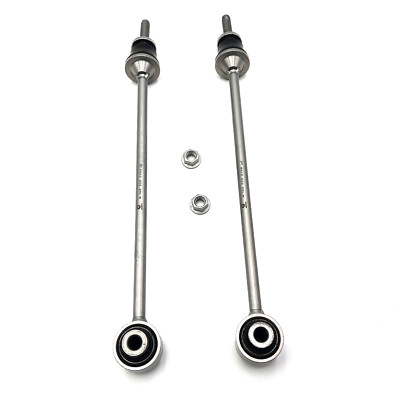 Front Stabilizer /Sway Bar Link For L&R Mercedes-Benz W166 1663200789/ ...
