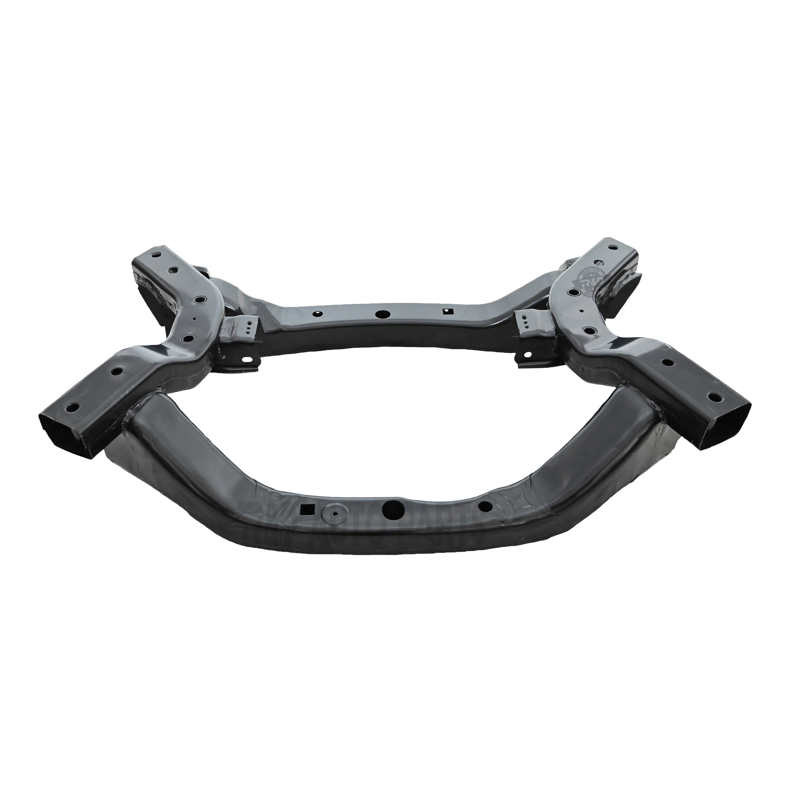 For Dodge Front Subframe Rear Wheel Challenger Magnum Chrysler 300 ...