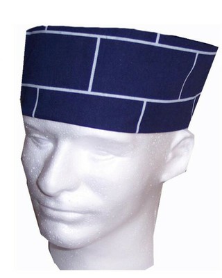 Kitchen chef hat, new design chef hat, restaurant chef hat, chef skull ...