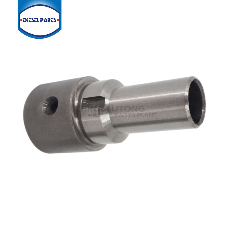 6x Pump Element Plunger & Barrel A741 131153-6220 for MITSUBISHI Fuso ...