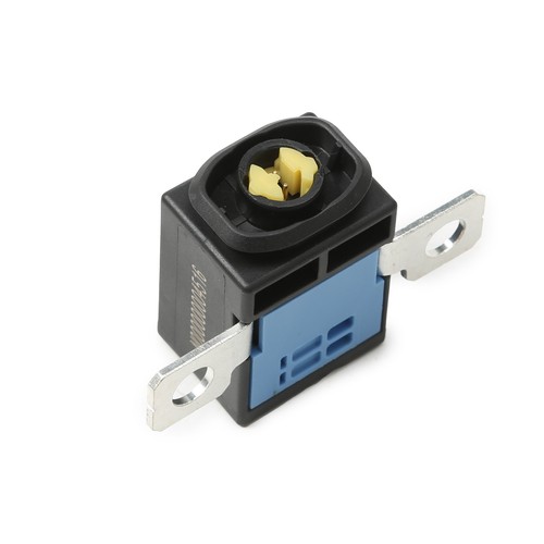 Battery Overload Protection Fit For BENZ GL 450 ML 350 N000000004516 ...