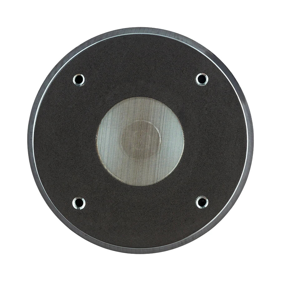 NEW DS18 PRO-D1 2" High Compression Driver 450 Watt 8 ohm Shallow Mount ...