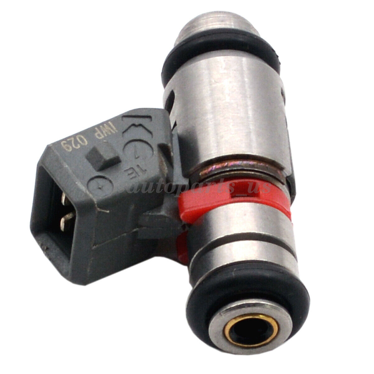 Feuling - 9943 - Fuel Injector, 5.3 for sale online | eBay