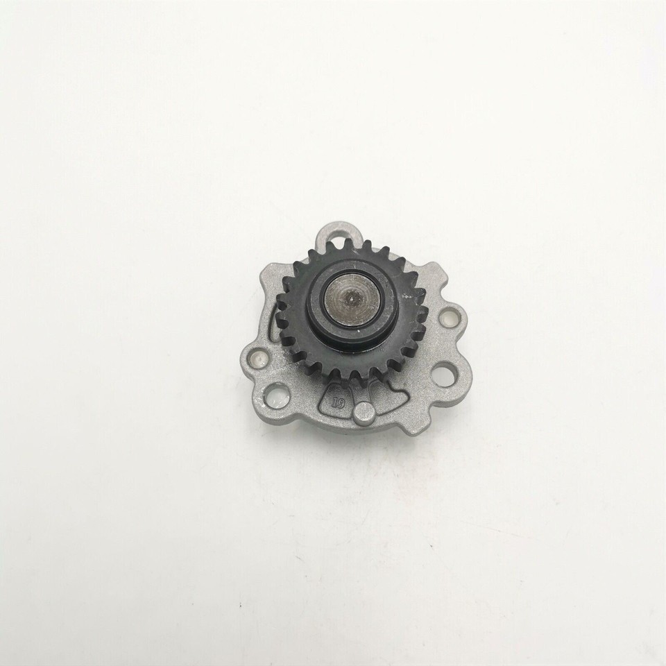 Oil Pump For Hyundai I10 I20 2131003100 21310-03100 | eBay