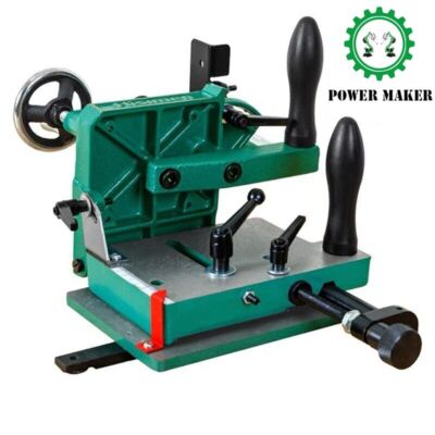 Woodworking Hole Fixing Device Table Saw Special Fixture Woodworking ...