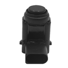 4PCS 3D0998275A PDC Parking Sensor For VW Eos Jetta Phaeton Rabbit ...