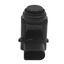 4PCS 3D0998275A PDC Parking Sensor For VW Eos Jetta Phaeton Rabbit ...