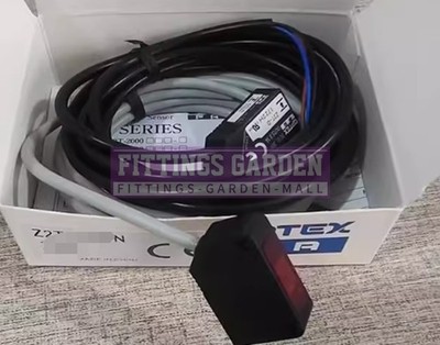 1pc New For Photoelectric Switch Sensor Z3T-2500N | eBay