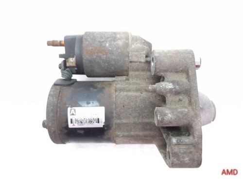 2012 Mini Cooper S Engine Starter 0,95KW 12417582309, 12417552105 ...