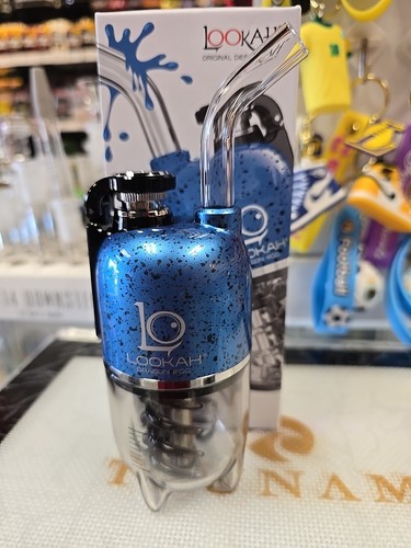 Dragon egg Diffusive Device Stop Smoking Fidget And Fixation New | eBay