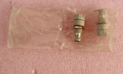 2PCS Littelfuse FHN 20G Fuse Holder 20 amp 250 volt | eBay