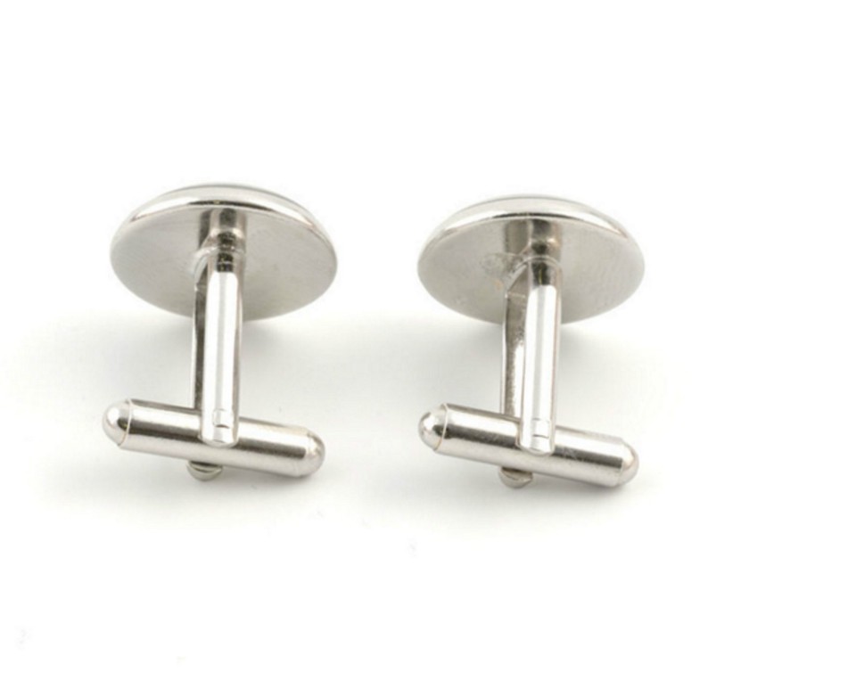 925 Silver Plated Transformers Cufflinks Cuff links Optimus Prime UK ...