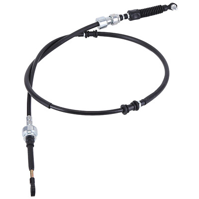 For 07-13 Nissan Versa Hatch Automatic Transmission Gear Shift Cable ...