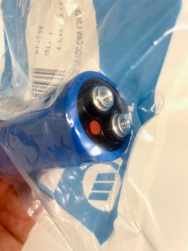 Genuine Miller 176719 ELCTLT Capacitor 1000 UF 75 VDC 1.39" dia FREE ...