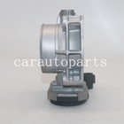 Geniune Throttle Body 12616994 For Buick LaCrosse Cadillac CTS SRX STS ...