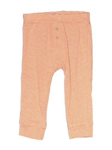 Carter's Girls Orange Casual Pants 12 Months | eBay