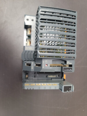 B&R X20CP1584 | eBay