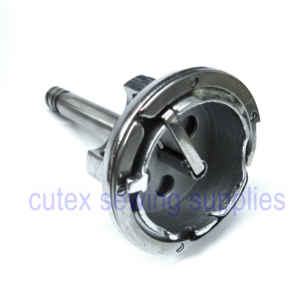 Rotary Hook #265093, #265361 For Singer 144W, 145W Sewing Machine | eBay