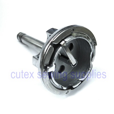 Rotary Hook #265093, #265361 For Singer 144W, 145W Sewing Machine | eBay