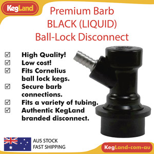 KegLand | eBay Australia Stores