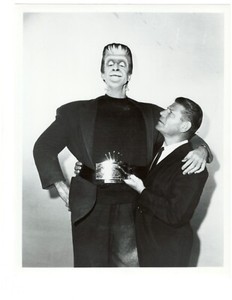 Locker88 | eBay Stores