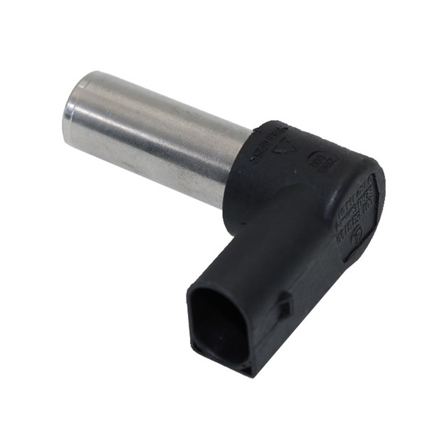 Genuine Crankshaft position sensor For Mercedes-Benz Actros OEM ...