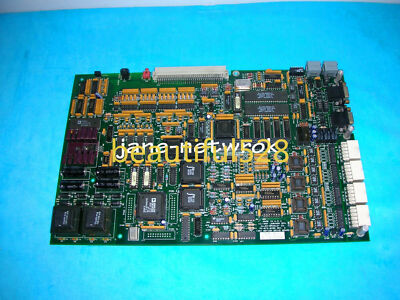 1PCS 100% test 1394 Spare parts PC-672-0295 (DHL or Fedex | eBay