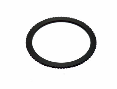 C-Mount Spacer Ring Adapter C-CS Mount Adaptor spacer ring For CCTV ...