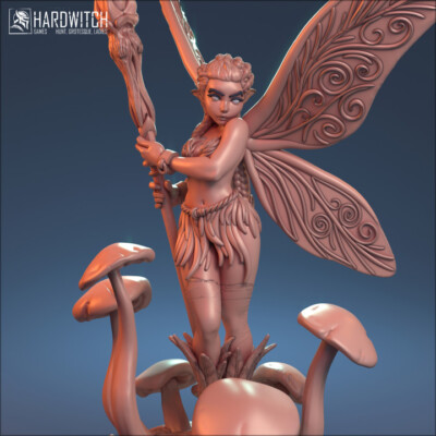 Astrix by Hardwitch Games | D&D | DnD | Fantasy | Print on Demand | eBay