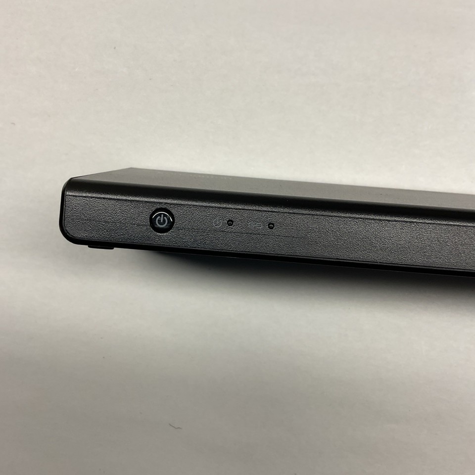 Kensington SD4750P USB-C Dual 4K Docking Station, Printer + HDMI + DP ...