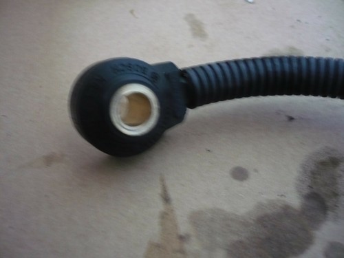 Hyundai i10 IA, 49 KW 1.0 Klopfsensor Sensor 39250-04000 ab Bj2017 ...