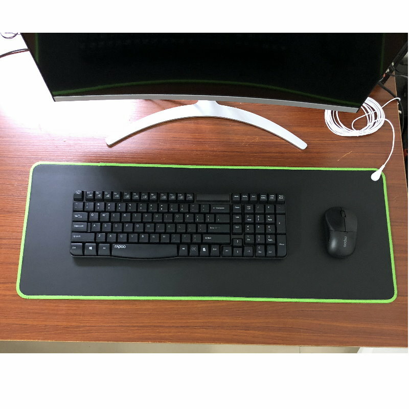 Earthing Universal Mats Grounding Sheets EMF Shielding Therapy Kit 26.7 ...