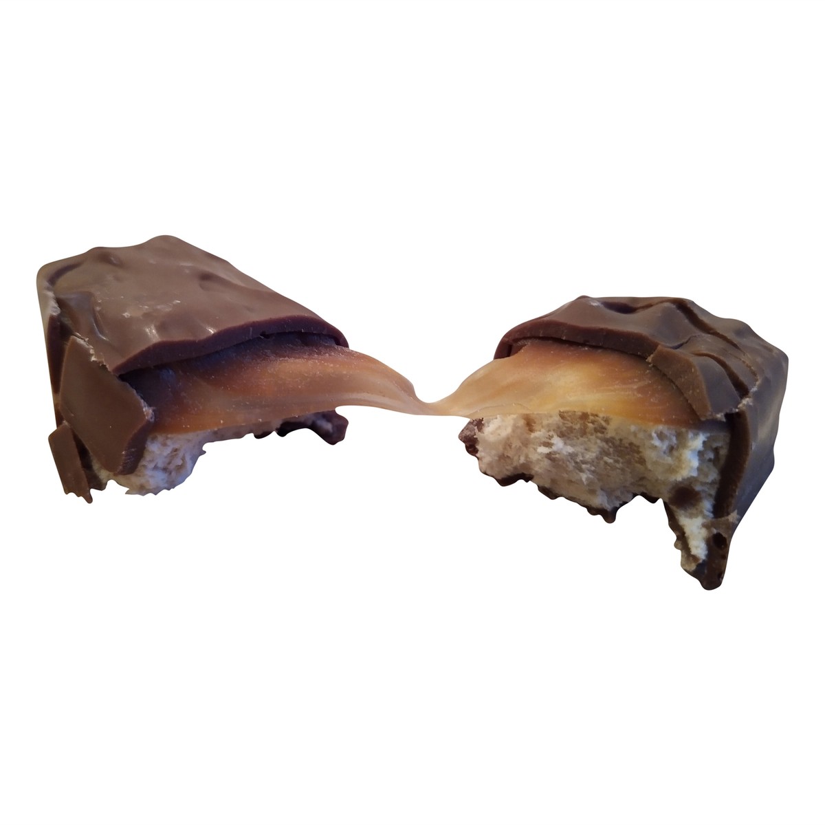 Nestle Bar With Nuts