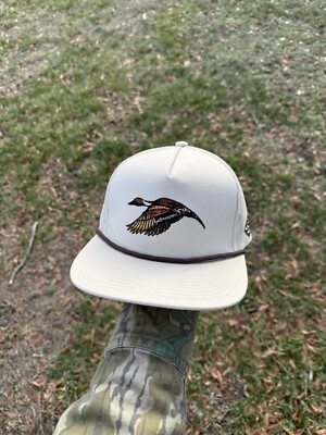 Southern String Hat Co hat | eBay