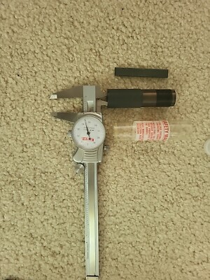 Hastings Invector Extended Turkey Choke Tube Wrench .645" Accuchoke ...