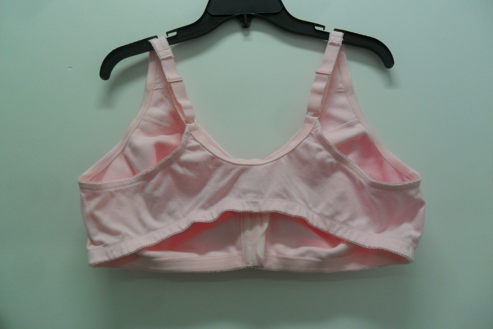 COMFORT CHOICE BRA, SIZE 54G, (ID#1284926-105) | eBay