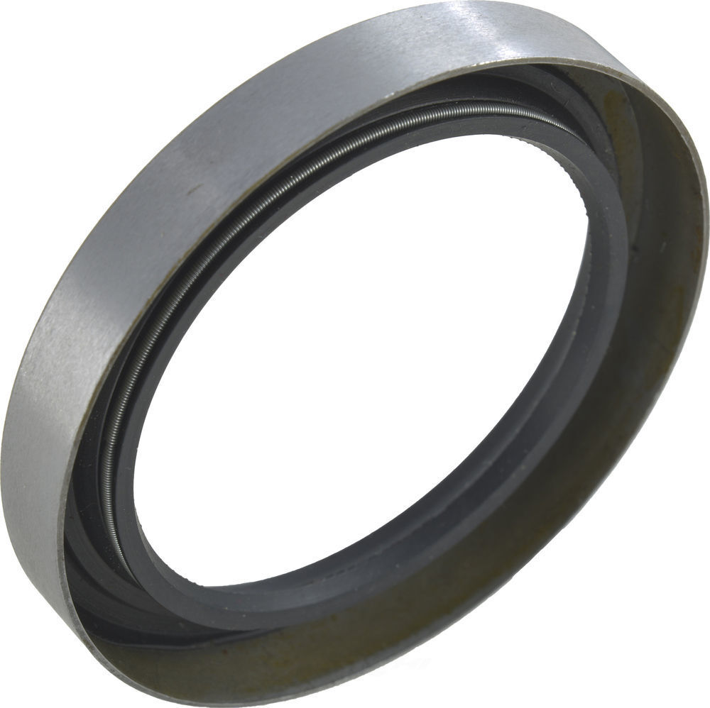 Differential Seal-PDL Autopart Intl 1476-43283 for sale online | eBay