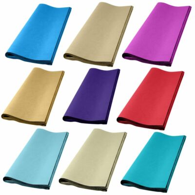 Display Poster Paper Roll Wrapping Packing Backing For Craft Art - 25 ...