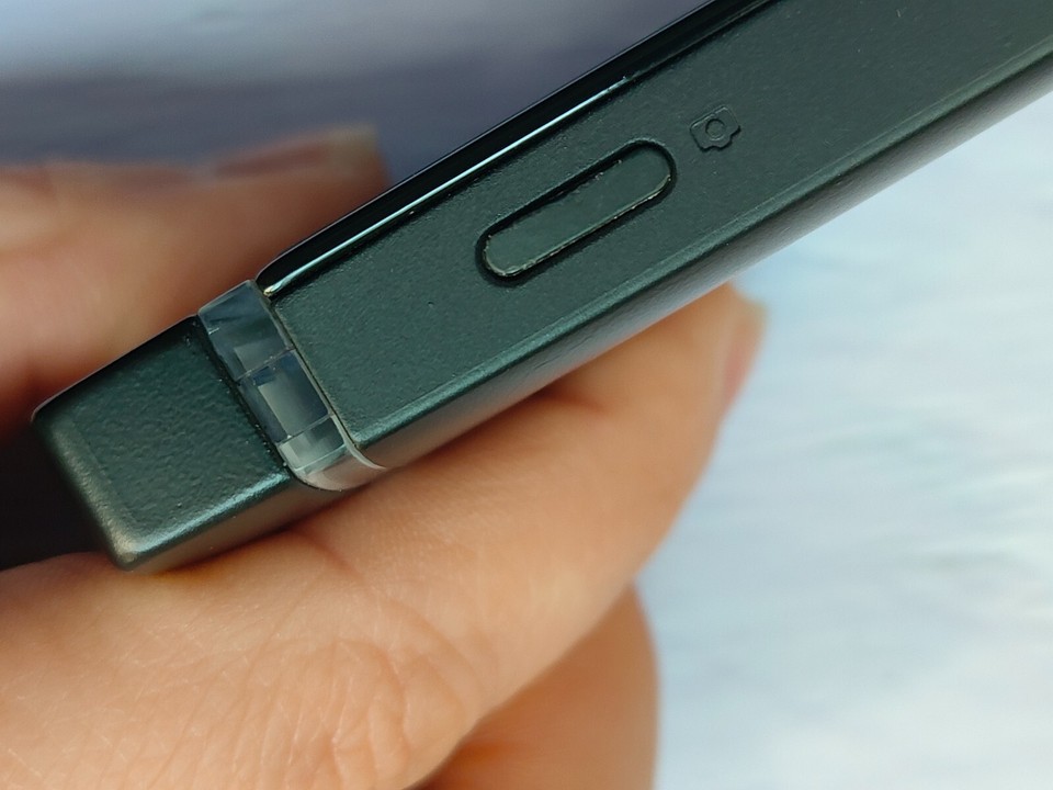 Original SONY Xperia U ST25i 8GB ST25 Unlocked Android 3G touch screen ...