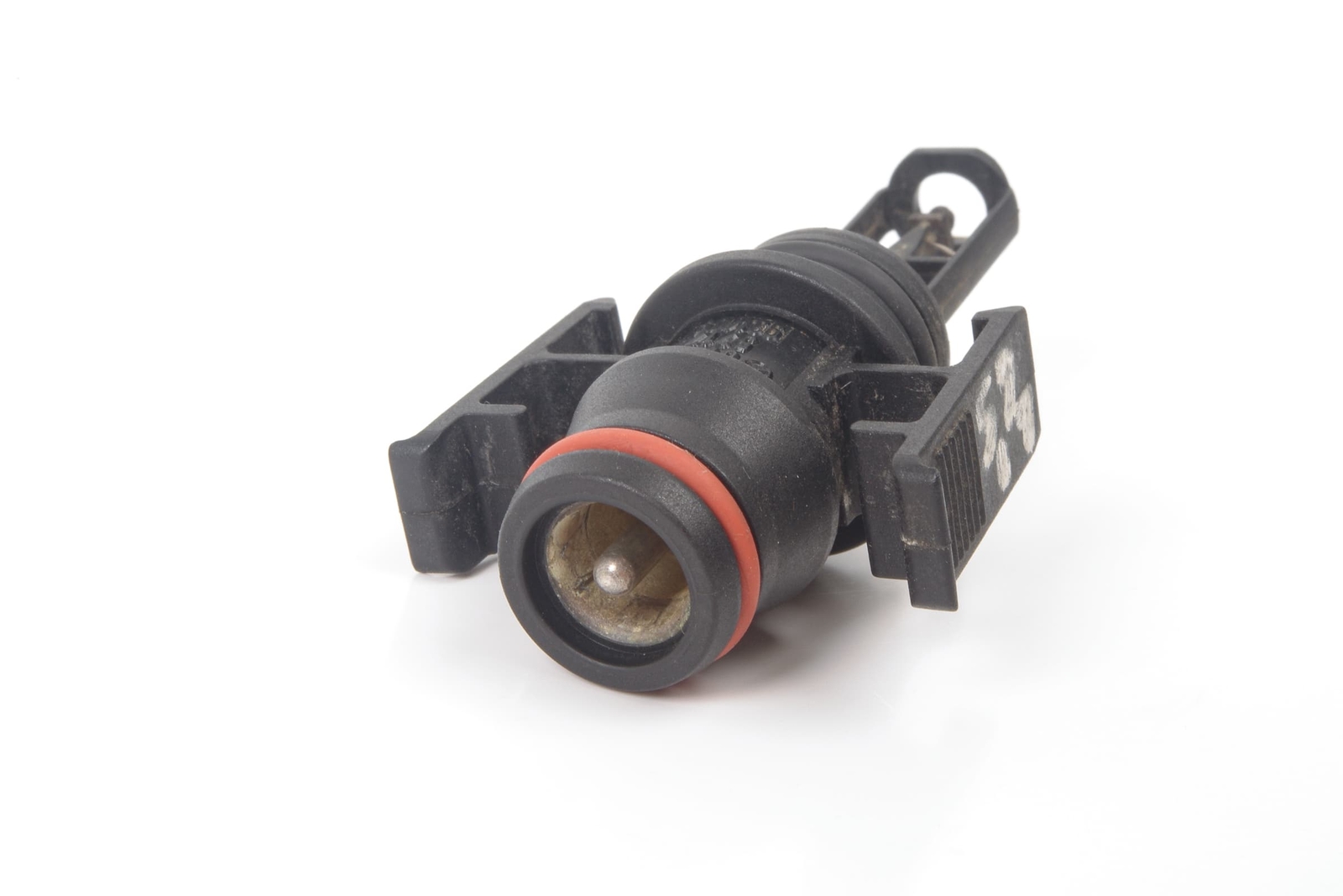 Mercedes 0105425717 Sensor Intake Air Temperature | W124 E R129 SL W140 ...