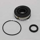 Mitsubishi Fuso OEM Genuine Engine Filter Positive Crankcase ...