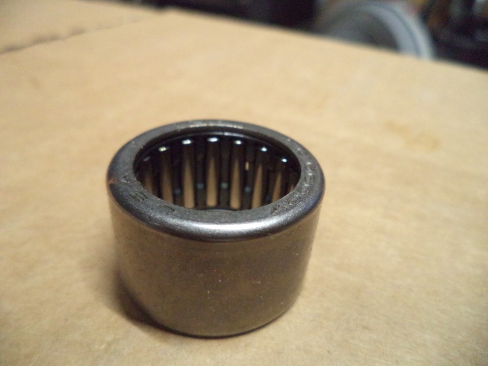OMC Ski-Doo Sea-Doo Can-Am BRP bearing 386008 #3318 | eBay