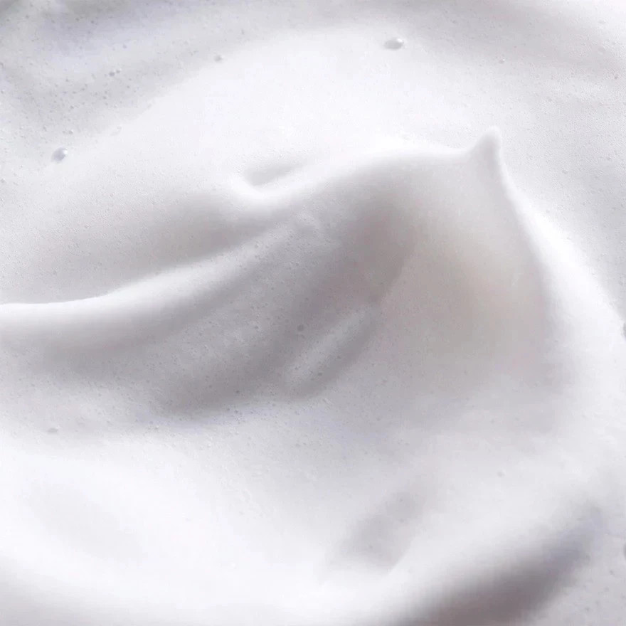 Gillette Foamy Lemon Lime Shaving Foam 50g – Smooth Citrus Scent Shave ...
