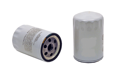 LUBER-FINER PH227K Oil Filter (NEW P/N PH2827) | eBay